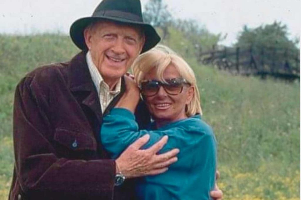 Sandra e Raimondo, tutta la verità sulla loro eredità: ecco chi sono ...